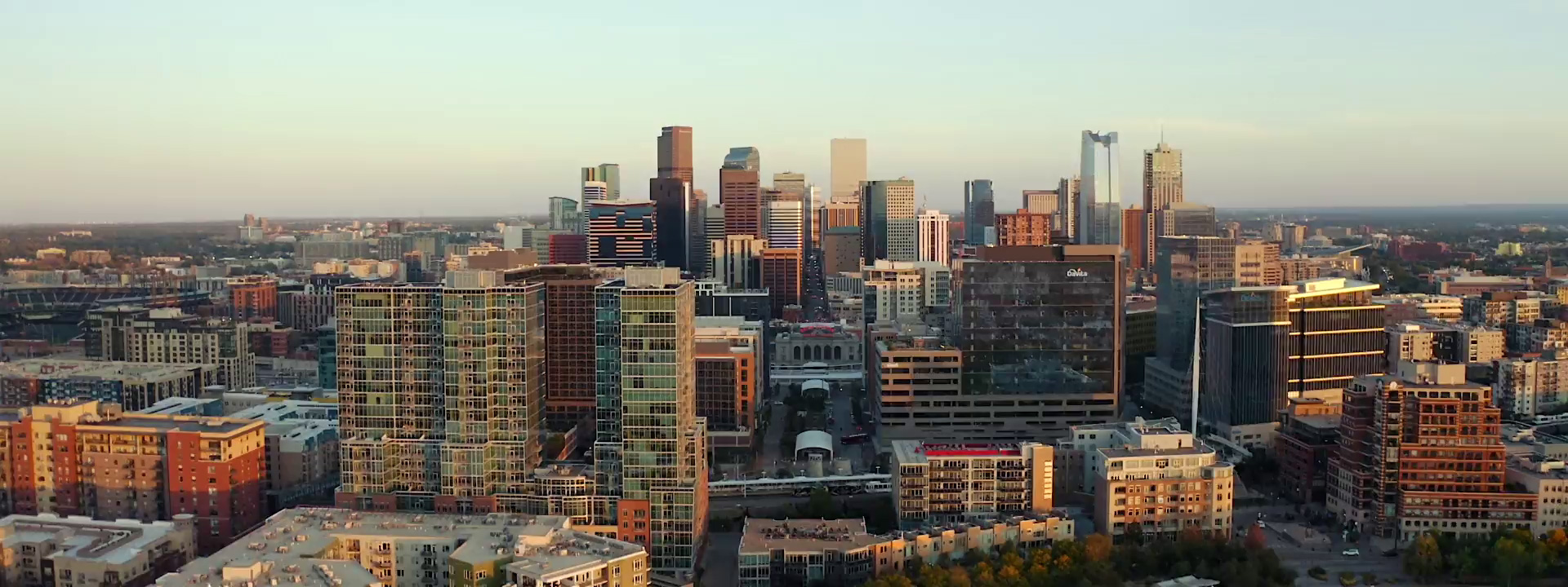 The Livingston Team - Your Local Colorado Real Estate Expert